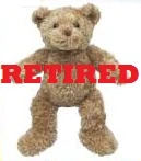 Retired Animals | Build-a-Bear Workshop Wiki | Fandom