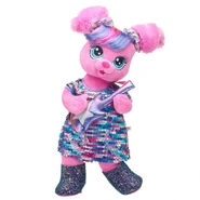 Honey Girls | Build-a-Bear Workshop Wiki | Fandom