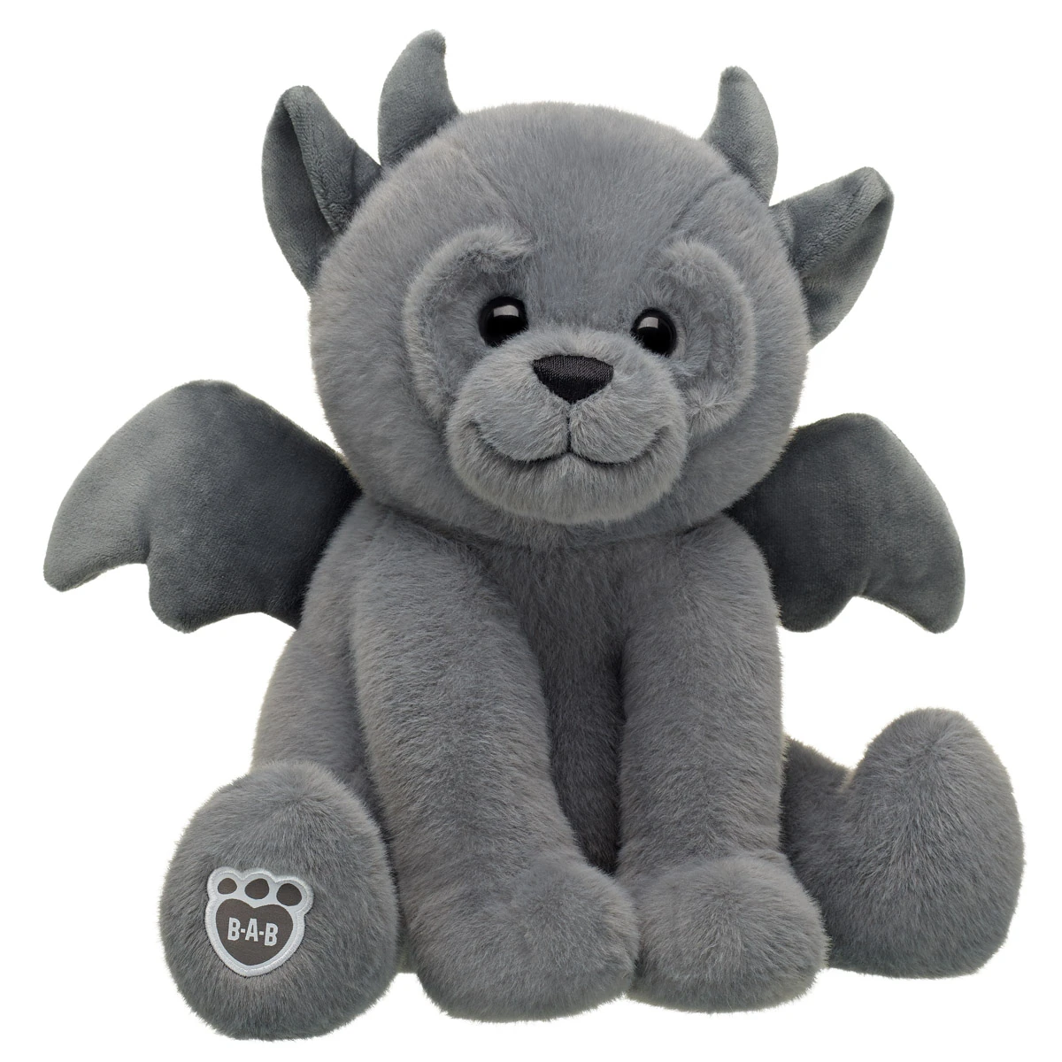 Gargoyle | Build-a-Bear Workshop Wiki | Fandom