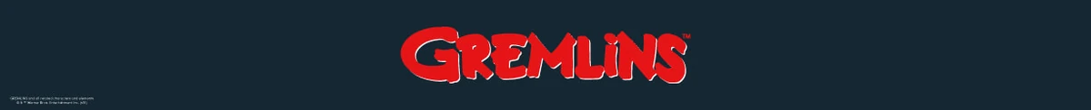 Gremlins | Build-a-Bear Workshop Wiki | Fandom