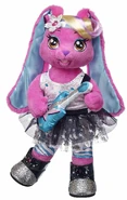 Honey Girls | Build-a-Bear Workshop Wiki | Fandom