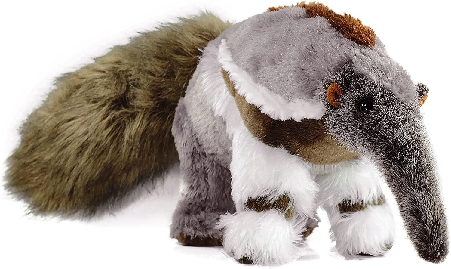Creatlach Anteater NEW 2024 Giant Anteater The Giant Anteater Is An