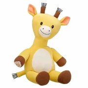Golden Giraffe | Build-a-Bear Workshop Wiki | Fandom