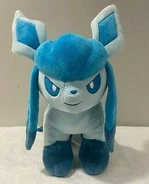 Glaceon | Build-a-Bear Workshop Wiki | Fandom