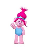 Princess Poppy | Build-a-Bear Workshop Wiki | Fandom