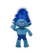 Grumpy Branch | Build-a-Bear Workshop Wiki | Fandom