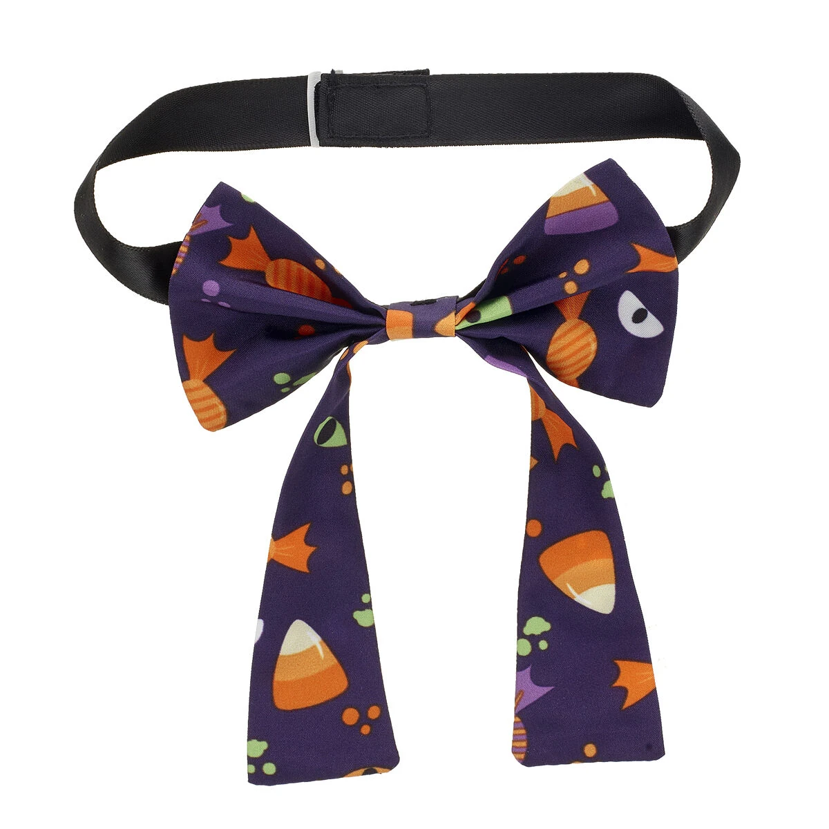 Halloween Gifting Bow | Build-a-Bear Workshop Wiki | Fandom