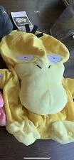 Psyduck | Build-a-Bear Workshop Wiki | Fandom