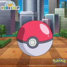 Pokémon | Build-a-Bear Workshop Wiki | Fandom
