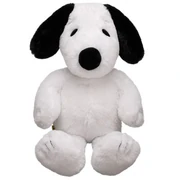 Snoopy | Build-a-Bear Workshop Wiki | Fandom