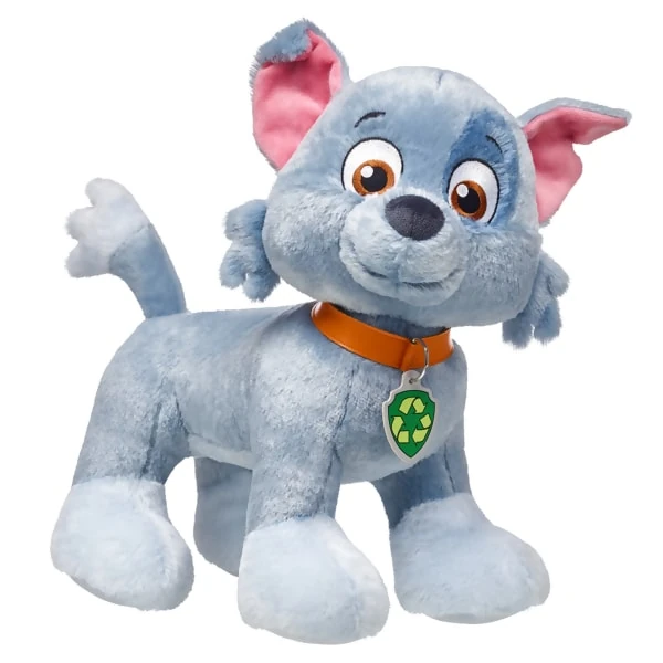 Rocky | Build-a-Bear Workshop Wiki | Fandom