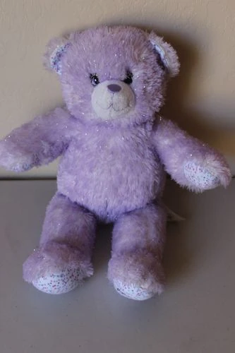 ICarly Bear/Gallery | Build-a-Bear Fans Wiki | Fandom