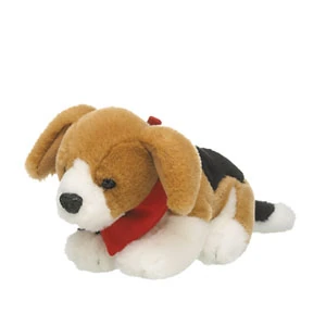 Beagle | Build-a-Bear Fans Wiki | Fandom