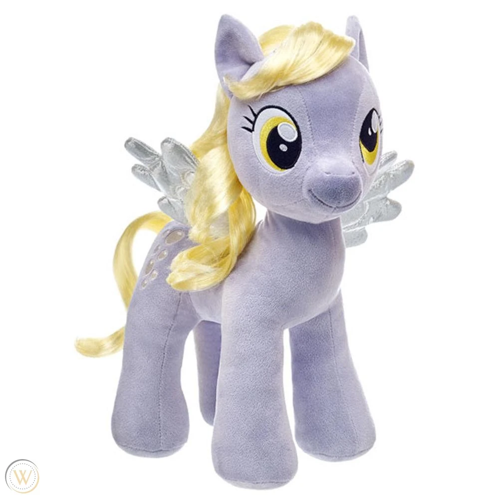 Muffins | Build-a-Bear Fans Wiki | Fandom