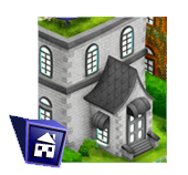 Cub Condo | Build-A-Bear-Ville Wiki | Fandom