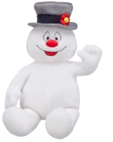 Frosty The Snowman | Build-A-Bear-Ville Wiki | Fandom