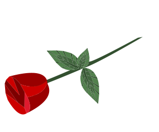 Rose | Build-A-Bear-Ville Wiki | Fandom