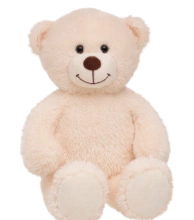 Lil' Coconut Cub | Build-A-Bear-Ville Wiki | Fandom