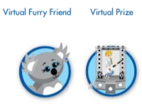 Cody Simpson Koala | Build-A-Bear-Ville Wiki | Fandom