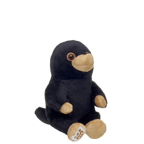 Mole | Build-A-Bear-Ville Wiki | Fandom
