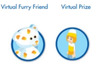 Candy Corn Teddy | Build-A-Bear-Ville Wiki | Fandom