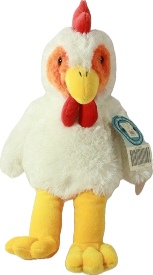 Year of the Rooster | Build-A-Bear-Ville Wiki | Fandom