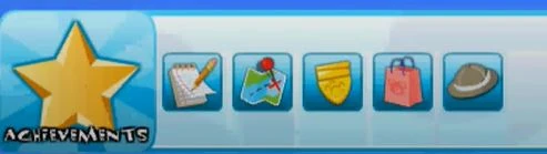 Badges | Build-A-Bear-Ville Wiki | Fandom