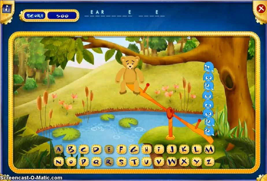 Words Fur the Birds | Build-A-Bear-Ville Wiki | Fandom