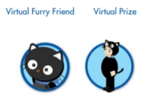 Chococat | Build-A-Bear-Ville Wiki | Fandom