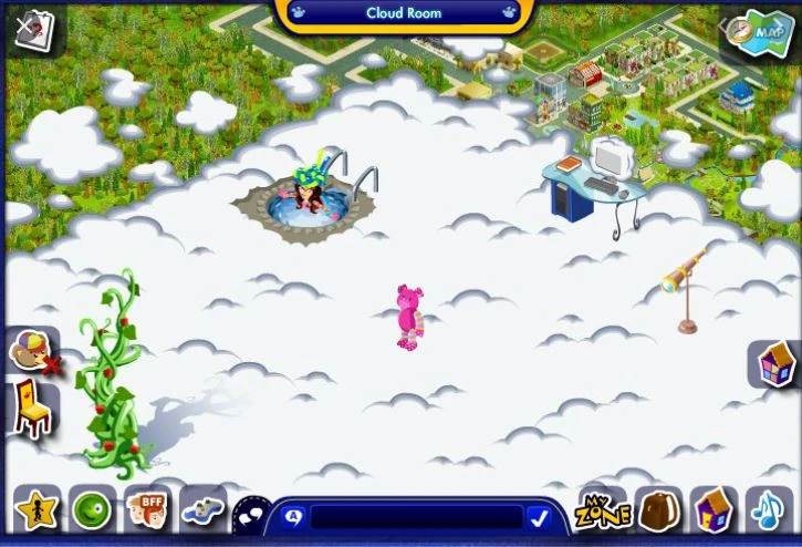 Category:Cub Condo Rooms | Build-A-Bear-Ville Wiki | Fandom