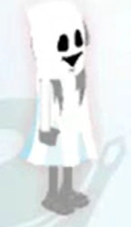 Ghost Costume | Build-A-Bear-Ville Wiki | Fandom