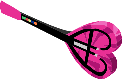 Heart Guitar | Build-A-Bear-Ville Wiki | Fandom