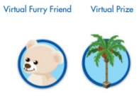 Lil' Coconut Cub | Build-A-Bear-Ville Wiki | Fandom