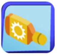 Sunscreen Bottle | Build-A-Bear-Ville Wiki | Fandom