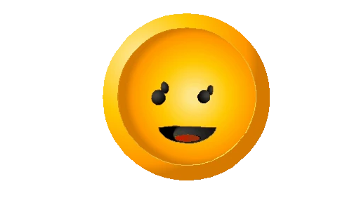 Mummy Emoticon | Build-A-Bear-Ville Wiki | Fandom