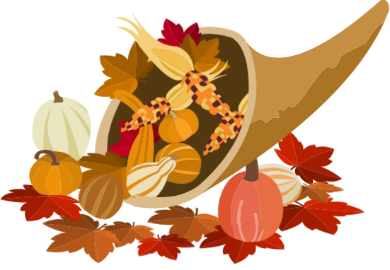 Cornucopia | Build-A-Bear-Ville Wiki | Fandom