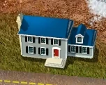 Colonial | Build-a-lot Wiki | Fandom