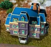 Mansion | Build-a-lot Wiki | Fandom