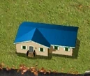 Rambler | Build-a-lot Wiki | Fandom