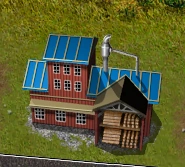 Sawmill | Build-a-lot Wiki | Fandom