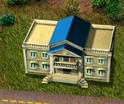 Estate | Build-a-lot Wiki | Fandom