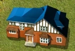 Tudor | Build-a-lot Wiki | Fandom