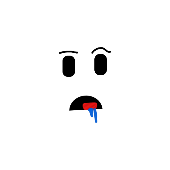 Discombobulated | Buildaverse Wiki | Fandom