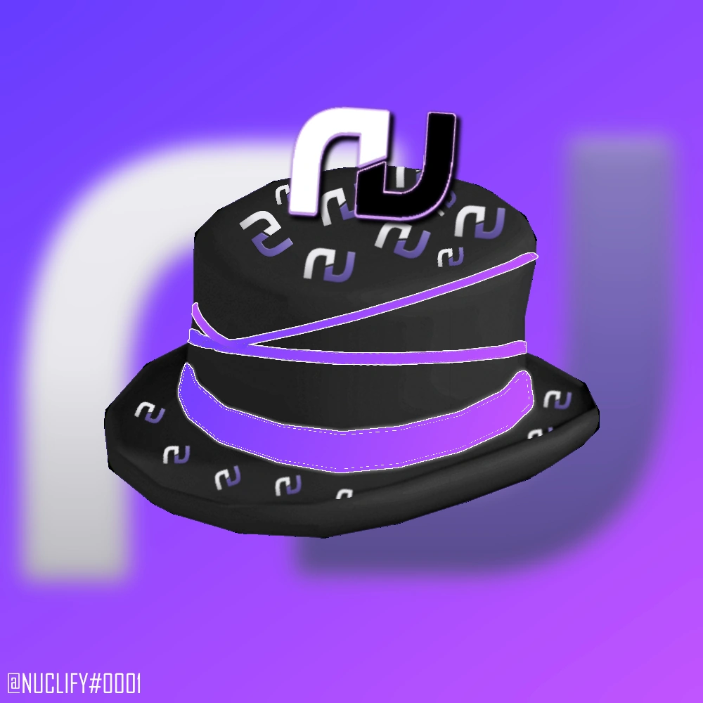 Buildaverse Birthday Fedora | Buildaverse Wiki | Fandom