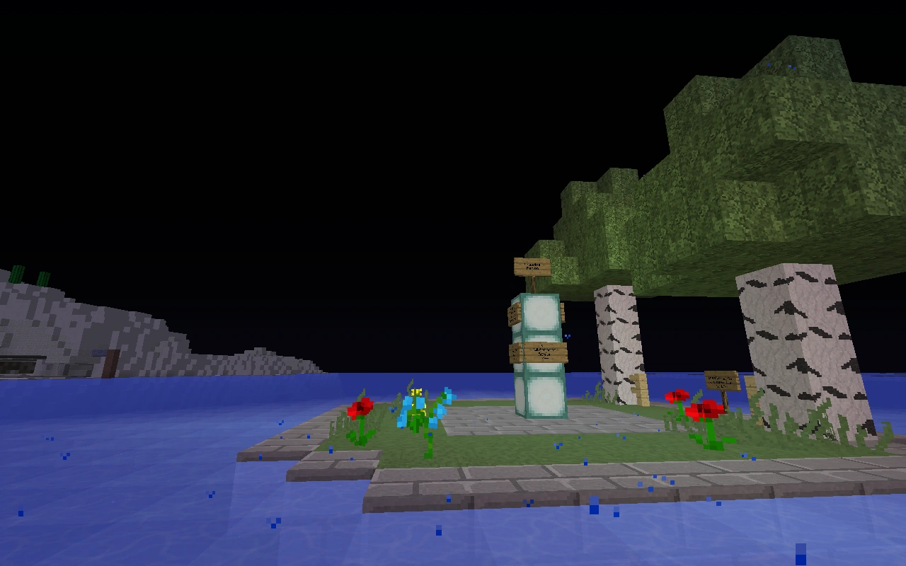 Creative | Build Big Wikia | Fandom