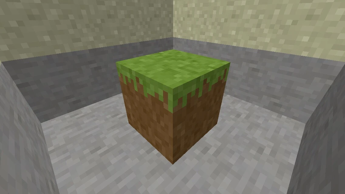 Blocks | BuilderBuddies Wiki | Fandom