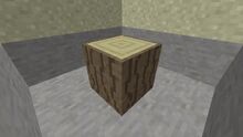 Blocks | BuilderBuddies Wiki | Fandom