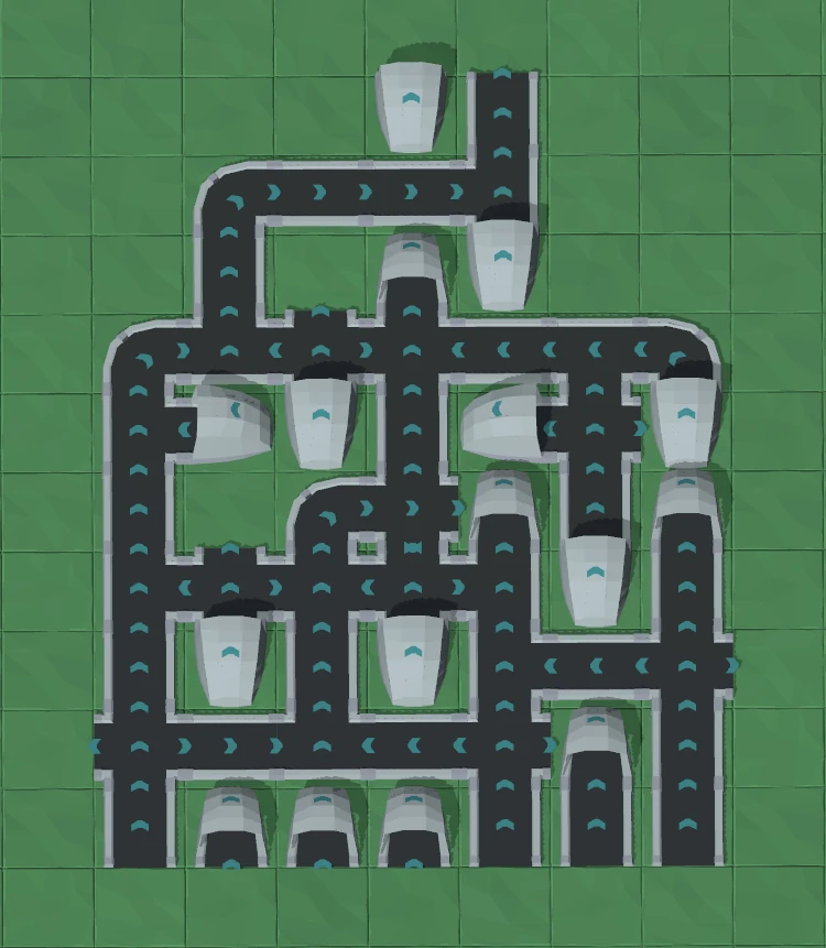 7:2 balancer | Builderment Wiki | Fandom