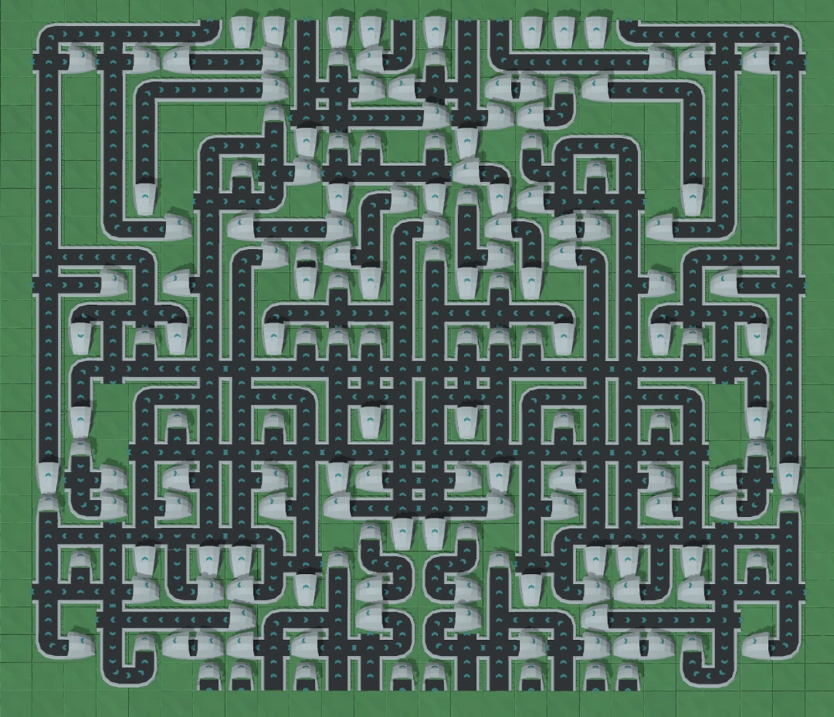 14:14 balancer | Builderment Wiki | Fandom