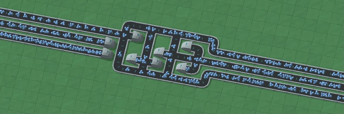 Belt Balancers | Builderment Wiki | Fandom